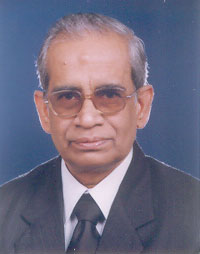 60th IEC Meeting and 5th Asian Regional Conference