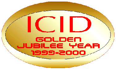 About ICID